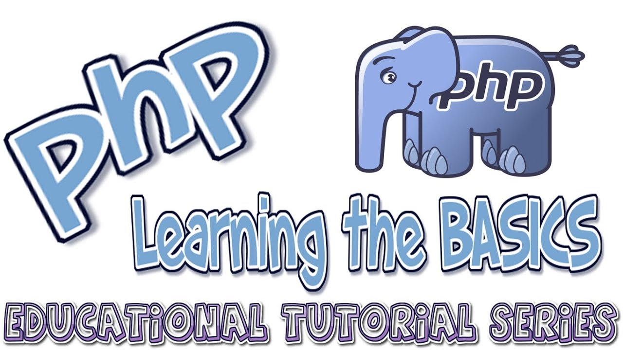 php - Redirects to control visible pages with header(