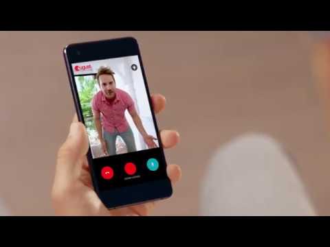 Hosting guests with August Smart Lock + Doorbell Cam
