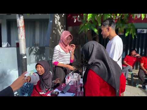 CFD Kertajaya