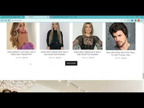 Danlay Reviews 2023: Is Danlay.shop safe for online shopping? Danlay Detailed Review!