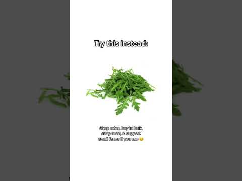 AFFORDABLE HEALTHY EATING TIPS FROM A HOLISTIC NUTRITIONIST #shorts