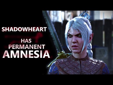 What happens if you recruit Origin Characters at the end of Act 2 /Act 3 in Baldur's Gate 3
