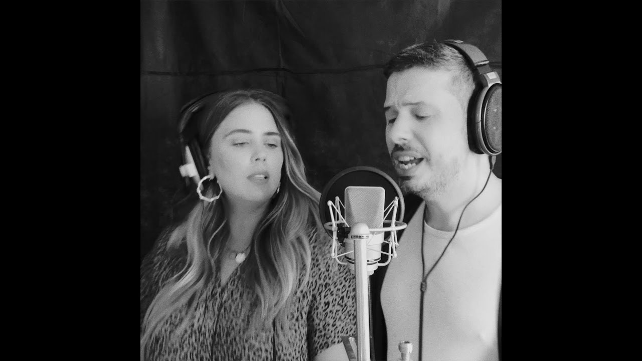 Le Flex - Take Good Care Of My Heart (Official Video)