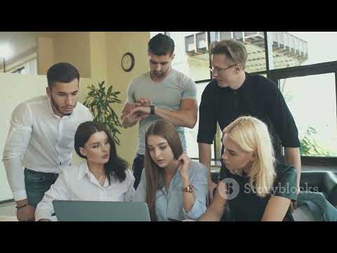 Top 10 High Paying Affiliate Marketing websites