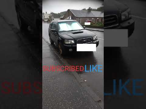 car in sorn video 6
