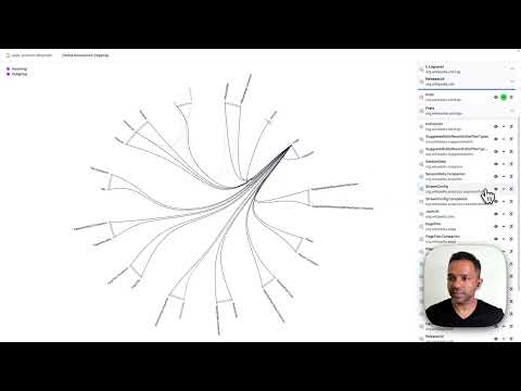 Atomic Refactoring: Isolating Wikipedia's logging layer with App Splitter & Android Studio