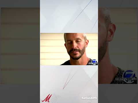 Megyn Kelly on the Bizarre and Insane Chris Watts TV Interview Pleading For His Family to Come Home
