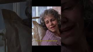 Forrest Gump: "Life is like a box of chocolates"