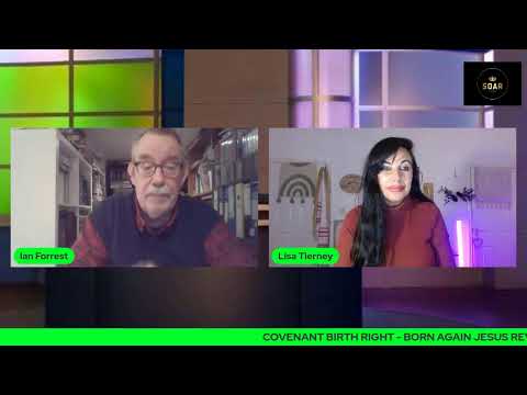 THE BOOK OF ACTS – JOSEPH UNIT- SOAR WATCHMAN MINISTRIES