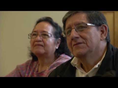 CommunityHealth: Our Mission