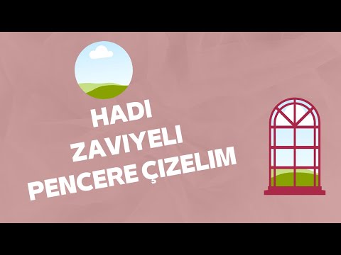 PVC / ALÜMİNYUM ÇİZİM TEKLİF PROGRAMI