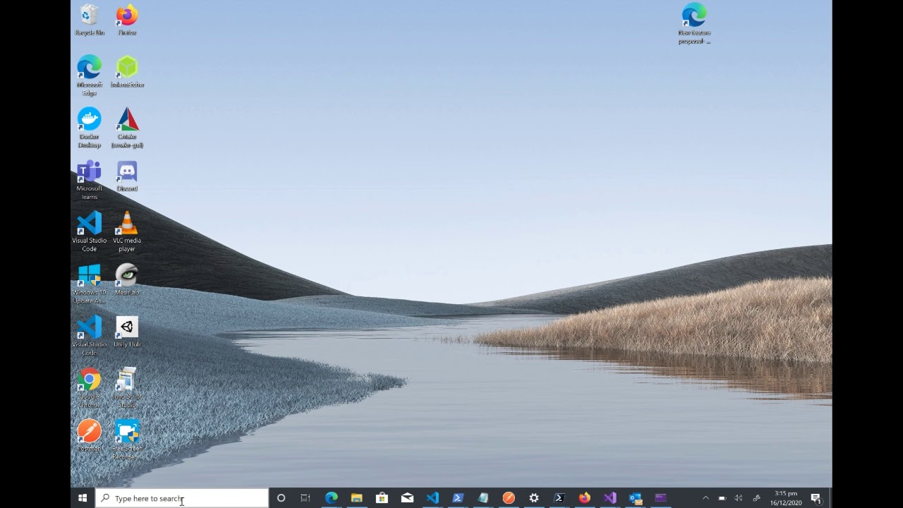 DeepStack Object Detection Guide