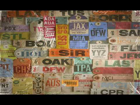 SiR - The Recipe