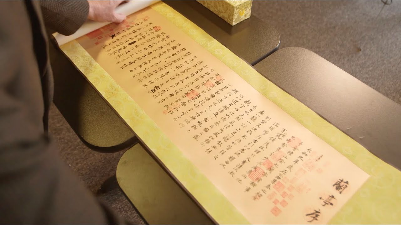 Humanities + Digital Tools: Text Technologies