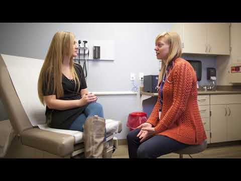 Reducing Prescription