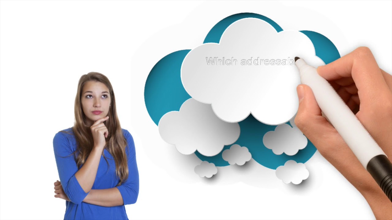 FireClass Addressable vs Conventional Systems