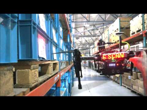 20160414 dronescan warehouse trials