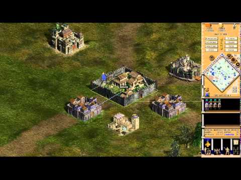 Steam Community :: Seven Kingdoms 2 HD