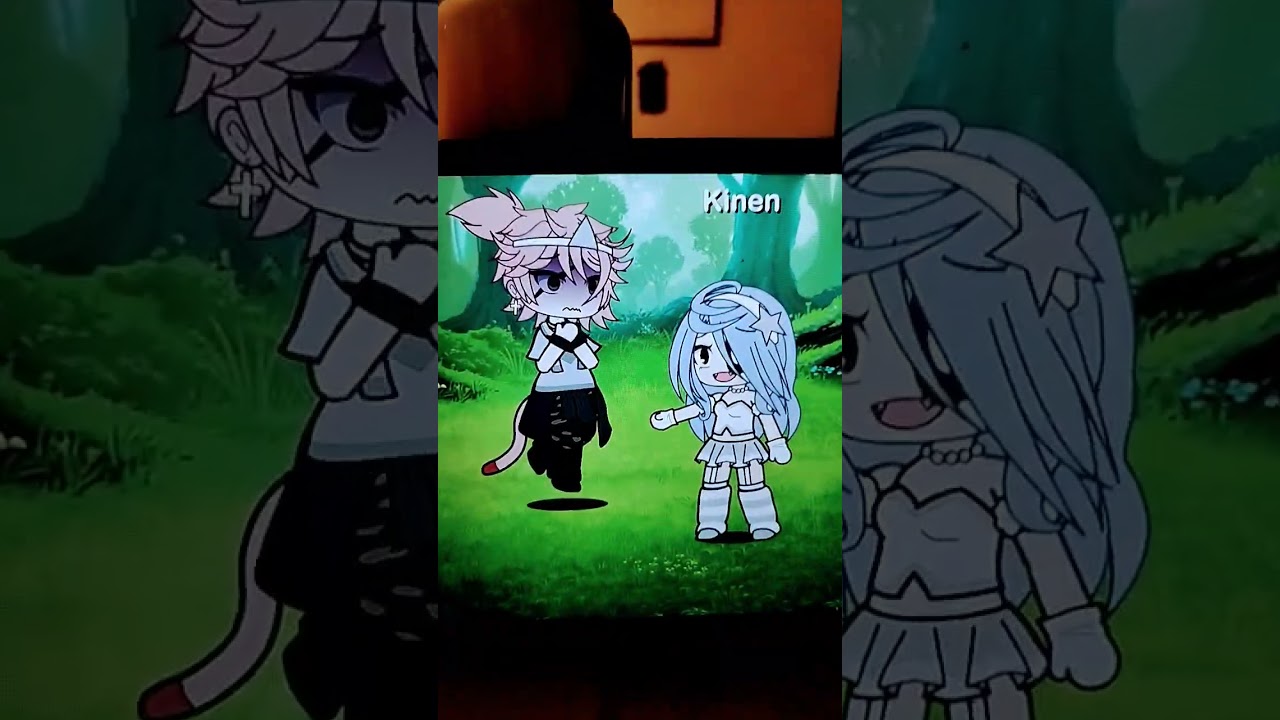 #DIE DIE DIE FOR ME!!