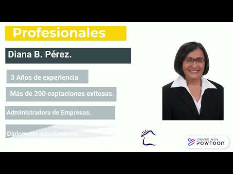 Su Agente Inmobiliario - Portafolio de Servicios.