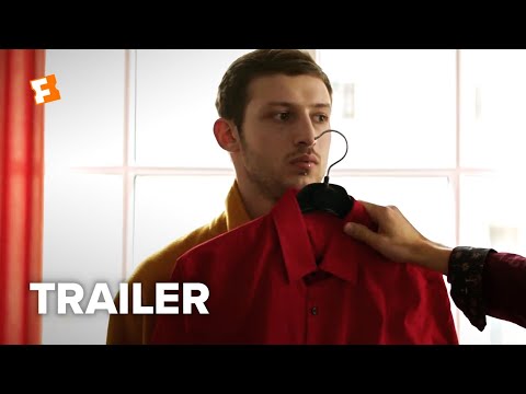 Synonyms Trailer #1 (2019) | Movieclips Indie