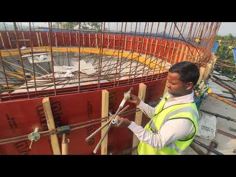 Mild Steel Rod - MS Rod Latest Price, Manufacturers & Suppliers