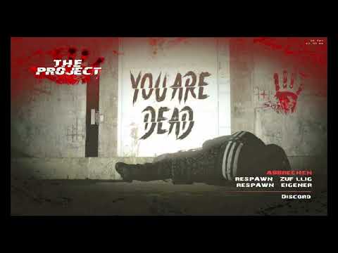 Steam Community :: Video :: Dayz Montage 2 The Project