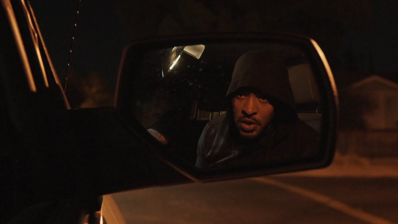 Lyrics & Translations of IMPENDING by Rico 2 Smoove | Popnable