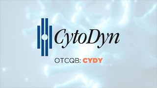 CytoDyn CEO Discusses Its New HIV Drug and Plans for Commerc...
