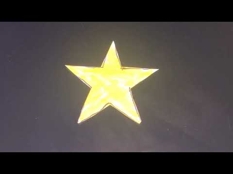 KidsTV123 Shapes Song 2