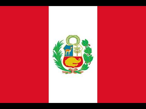 Peru | Wikipedia audio article