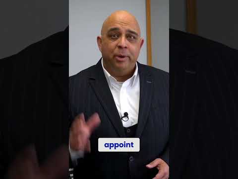 Control Your Care: Healthcare Directives & Power of Attorney Explained!
