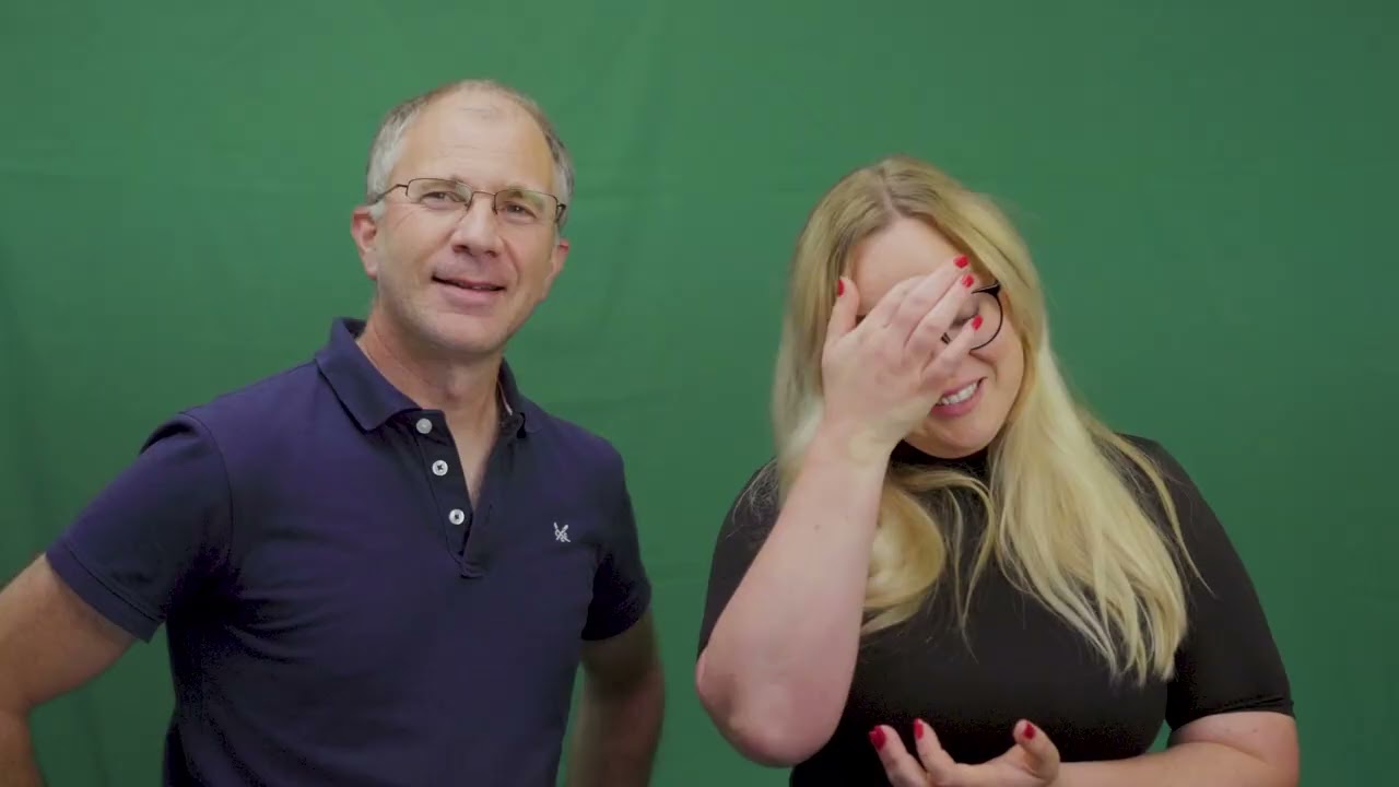 Quirk Solutions- About Us