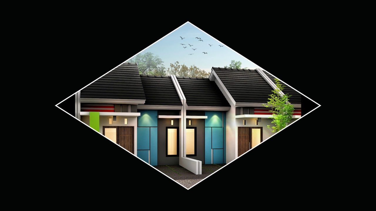 #jasaarsitek  malang      JASA DESAIN RUMAH MALANG Asha Architecture