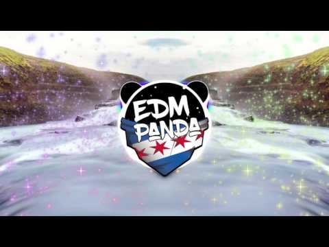 Ookay - Thief (DIV/IDE Remix)