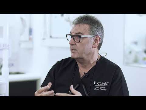 The Phantom Head Course | Tipton Training