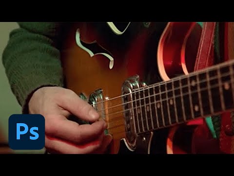Sync fonts from Typekit in Photoshop | Adobe Creative Cloud