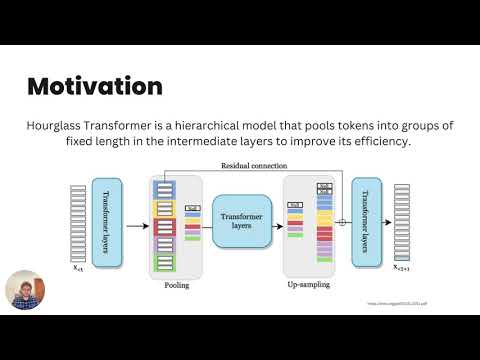 Efficient Transformers with Dynamic Token Pooling