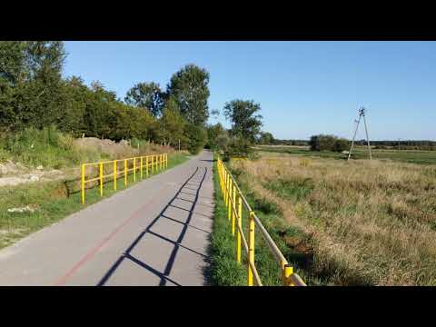 ZAMOŚĆ RZEKĄ 2022 8K