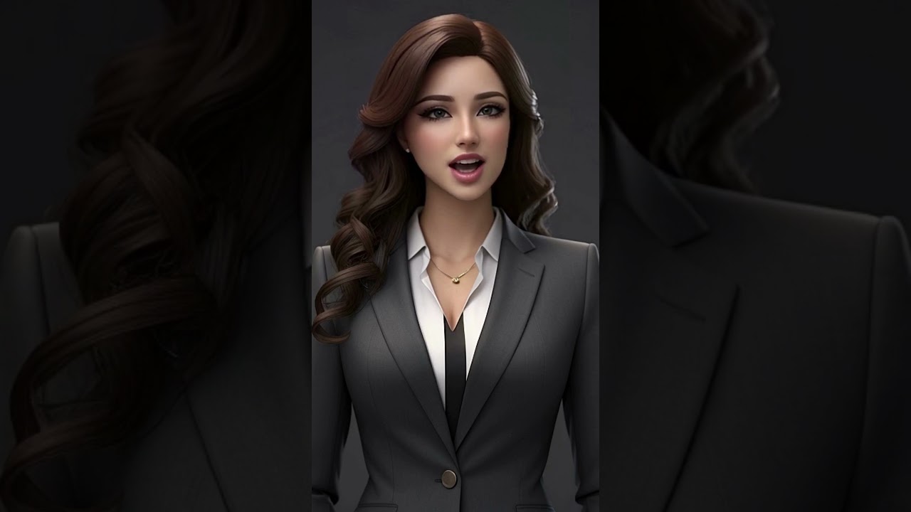 AI tool for debugging and understanding codes for free (2023)