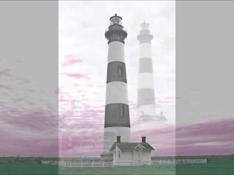LIGHTHOUSE Photos My Photos taken April 2015