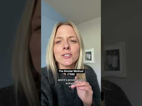 How to moderate your drinking using a research-based approach π·