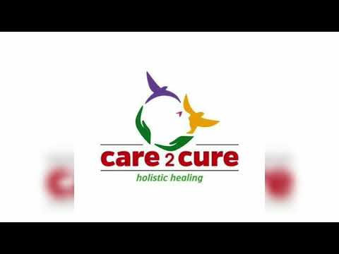 PARALYSIS Treatment in Madurai