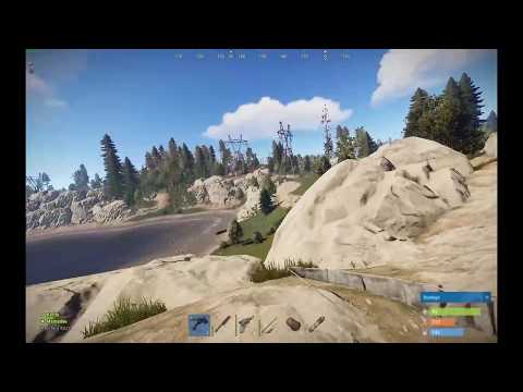 Steam Community :: Video