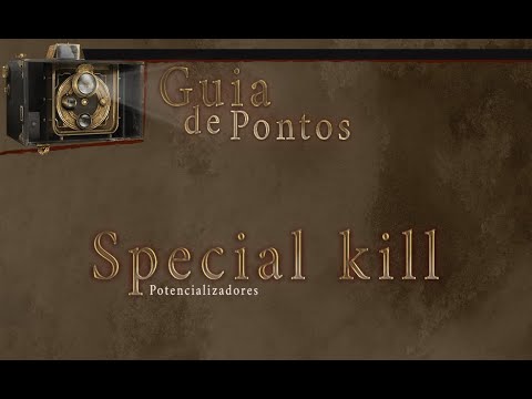 Steam Community :: Video :: Special kill