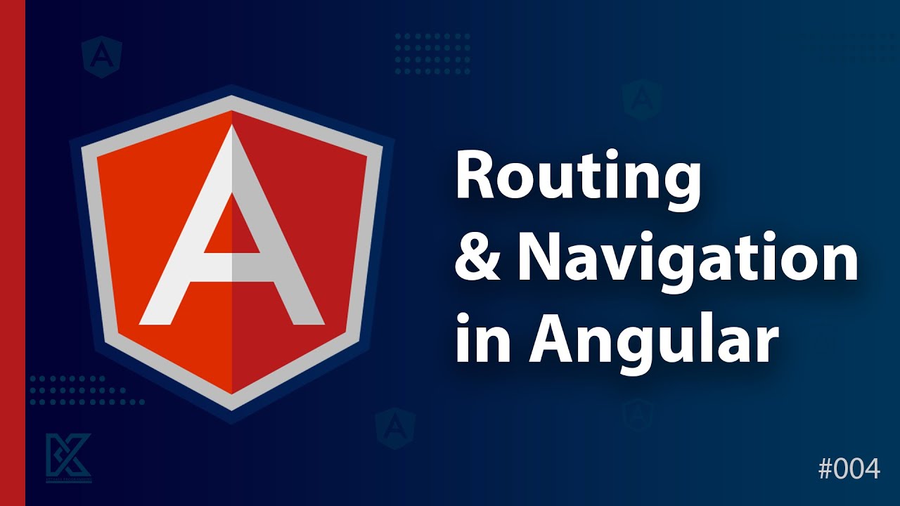 Master Angular Routing: Build Dynamic Web Apps with Ease | Beginner to Advanced Tutorial