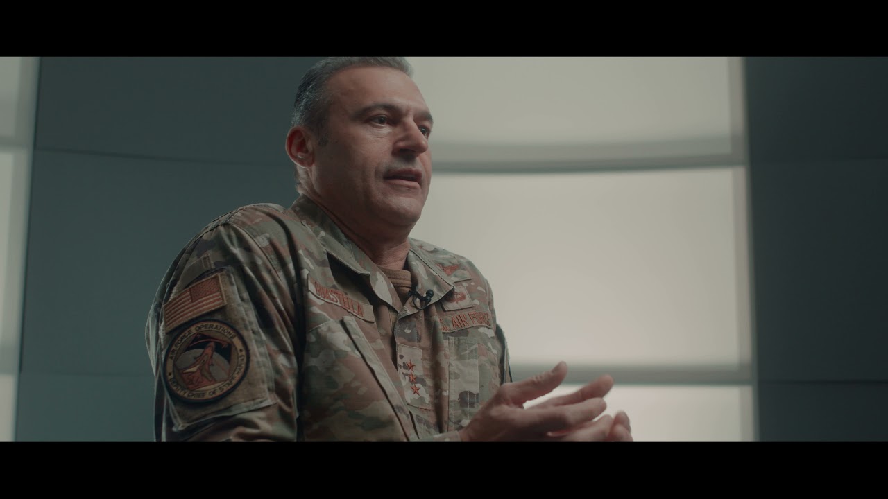ADFP-1: How We Do It
