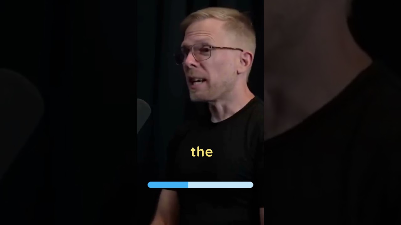 John Carmack thoughts on Javascript