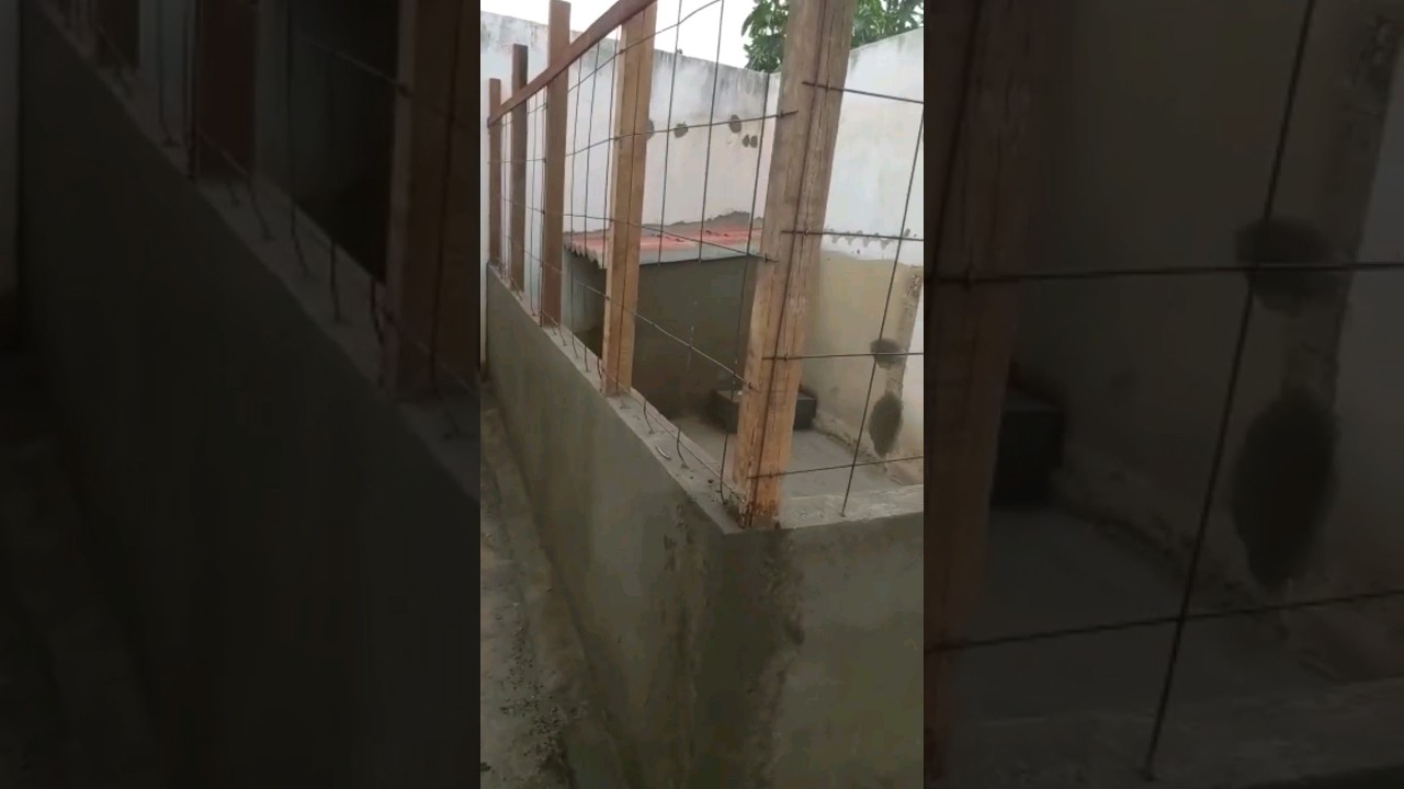 CANIL SIMPLES PARA O SEU DOG 🦮