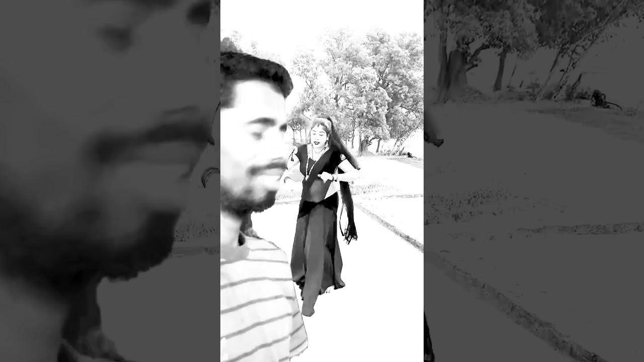 kahan khat baro duty udal jata mahua ke beauty Amarjeet Kumar